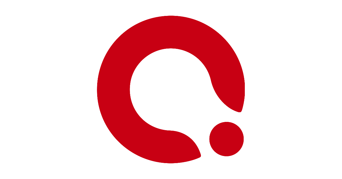 Qucoon – Technology & Consulting Partner | Cloud, AI, Software